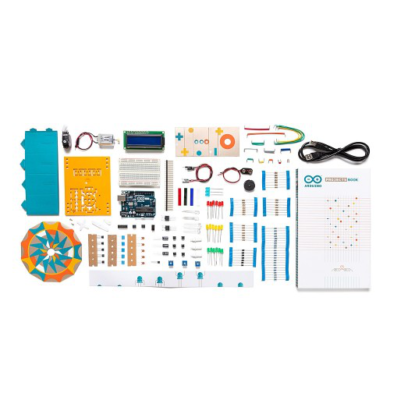 Kit construction programmation Robots Élémentaires Ecole Robots Speechi ...