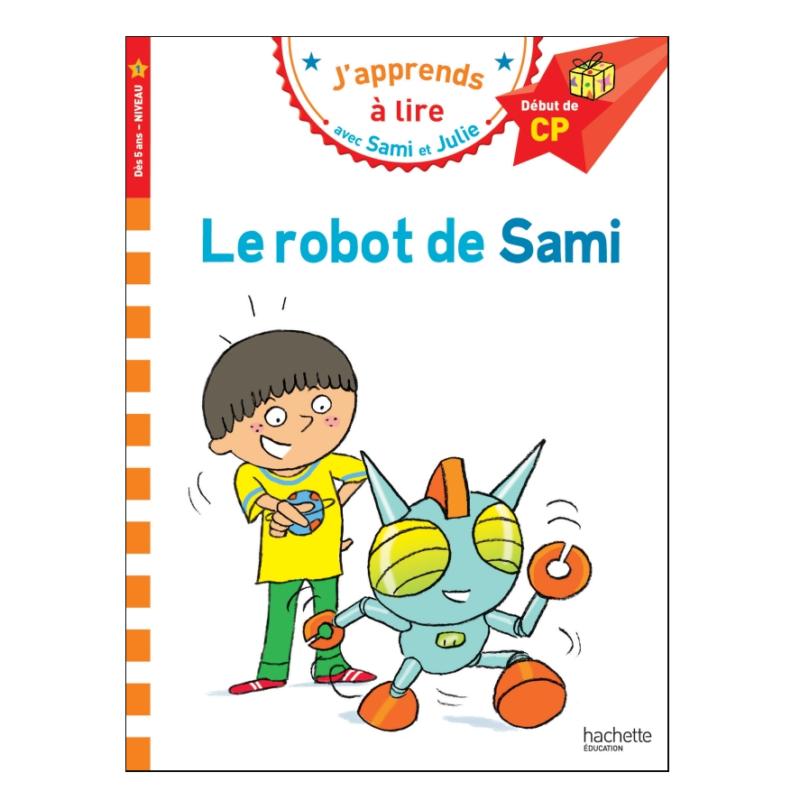 Livre enfant robot manga – Wall-E – Shiro Shirai, Collectif Disney ...