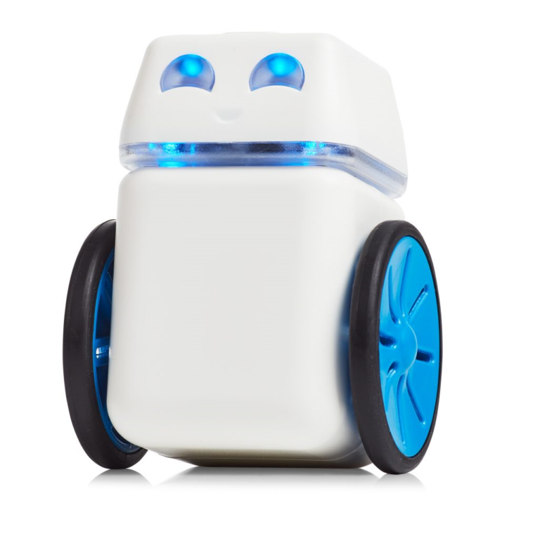 Kubo Robotics – Leobotics