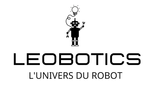 Logiciel robot Webots Cyberbotics simplification facilitation ...