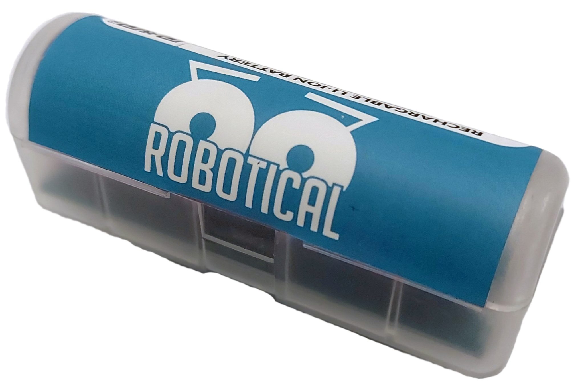 Robot de construction et programmation Marty the Robot V2 – le compagnon de marche, de danse et ...